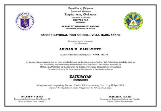 completion-SHS-template_ diploma094635.docx