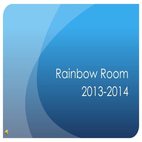 Moving up powerpoint | PPTX