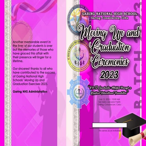 MOVING UP Program 2023.pdf