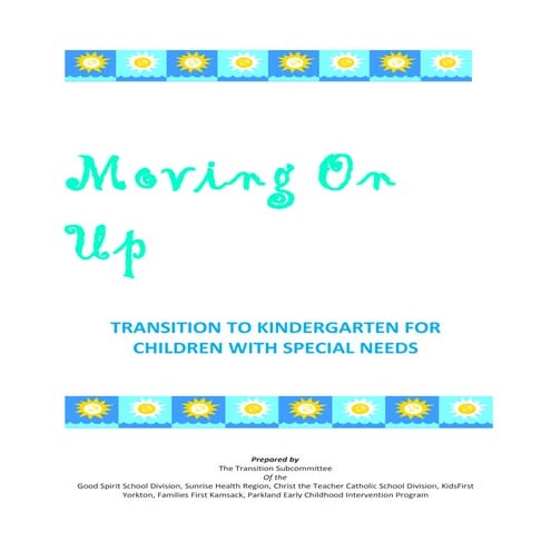Moving up transition document draft march 6 | DOC