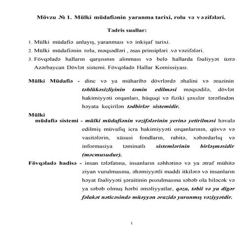 Mmmm mmmmmmmmmmm nnnnnnm fggggg mmmmmmmm | DOCX