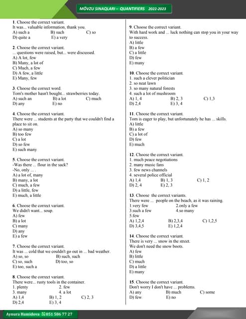 Unit 7 Sultan Muhammad Mosque mcqs By Musarrat Khan | PDF