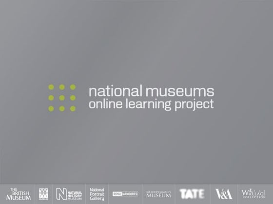 Grasp task - 3 | PPT