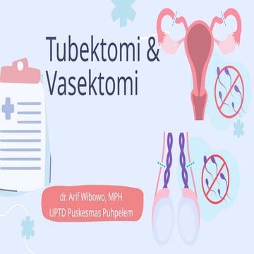 Metode Operasi Wanita (MOW) dan Metode Operasi Pria (MOP).pptx