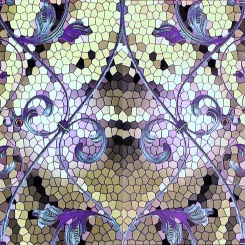 Mozaic nr.22 2013 | PPS