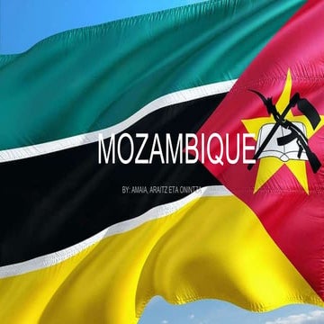 MOZAMBIQUE.pptx