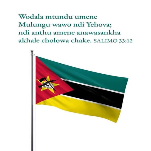 Mozambique - Chewa Chichewa Nyanja Gospel Tract.pdf