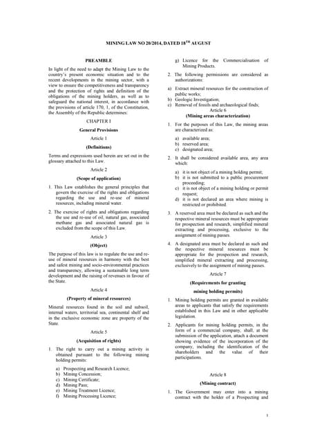 2-LANDS – Issue of ‘No Objection Certificate’ (NOC) in respect of ...