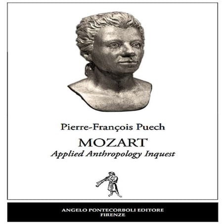 Mozart | DOC | Science