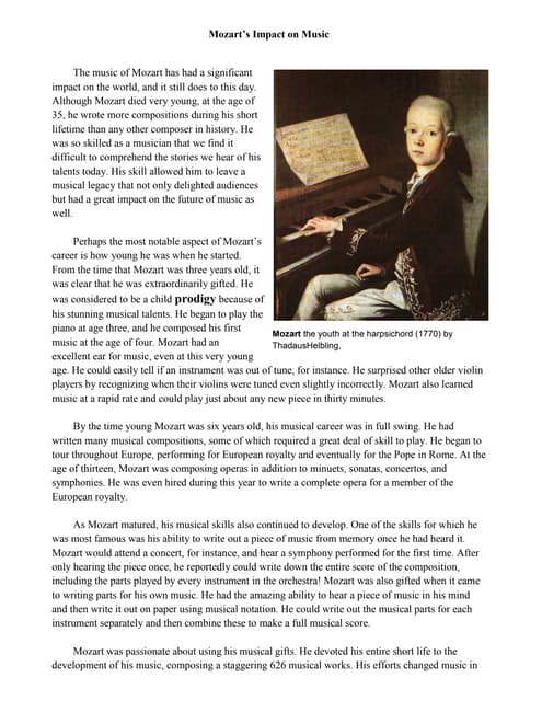 Listen and seeing figuratively literary device handout