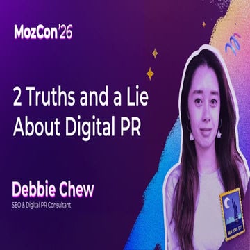 Introduction to Digital Marketing | PPTX