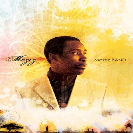 Mozez Band | PDF