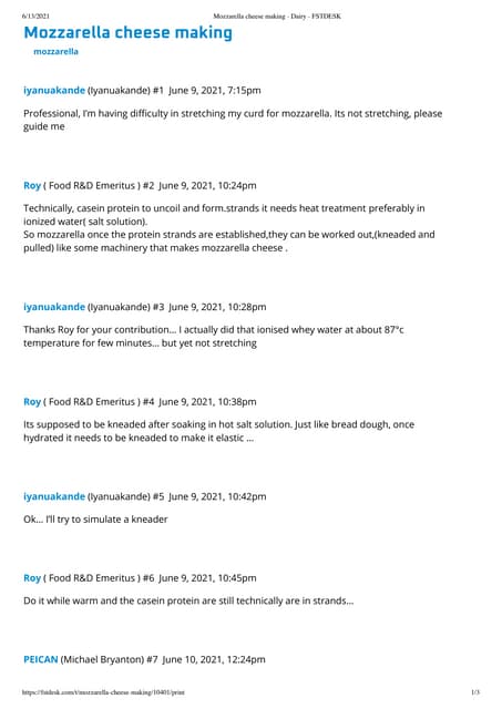 Half Moon Public Main Bar Menu | PDF