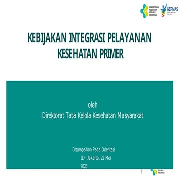 MP-1 ppt Kebijakan ILP_Orientasi ILP 28-22 sep2023.pptx