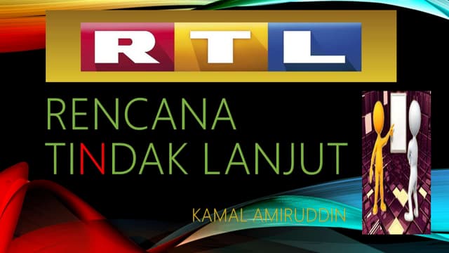 Materi Rencana Tindak Lanjut RTL (1).pptx