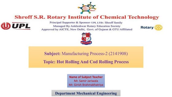 ASTM-E446-standard reference radiographs for steel castings up to 2 in ...