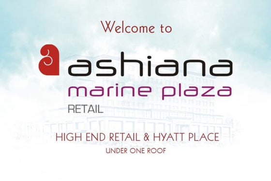 Our Past Projects | PPT