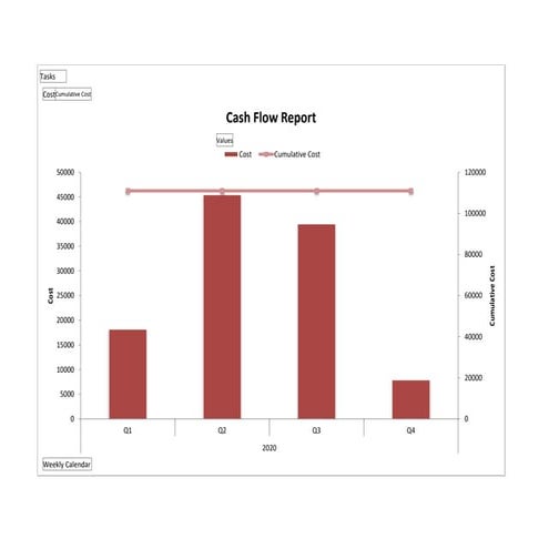 MP-Cash Flow Report.pdf