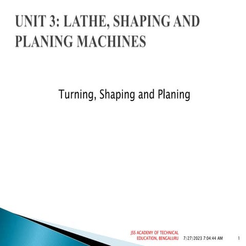 The_Indexing_or_Dividing_Head (1).ppt