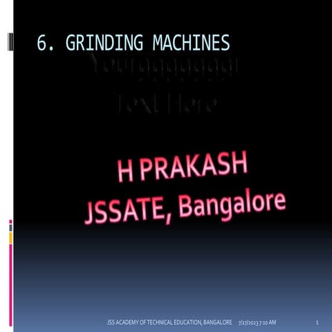 The_Indexing_or_Dividing_Head (1).ppt