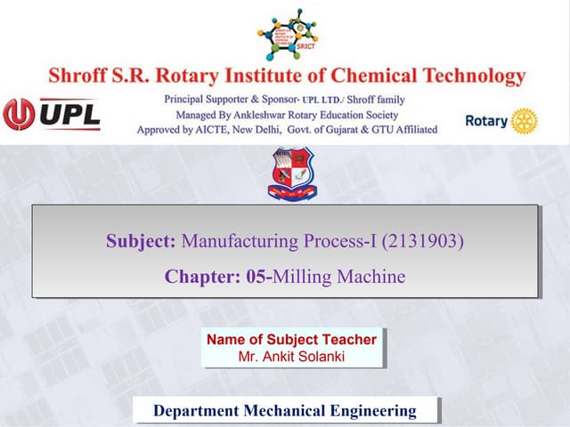 Lathe machine operations | PPTX