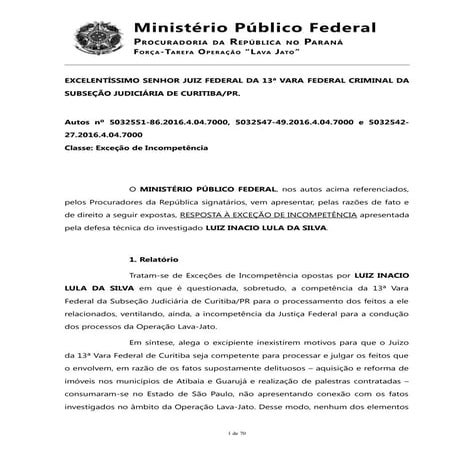 Thomas Yuhas Resume | PDF