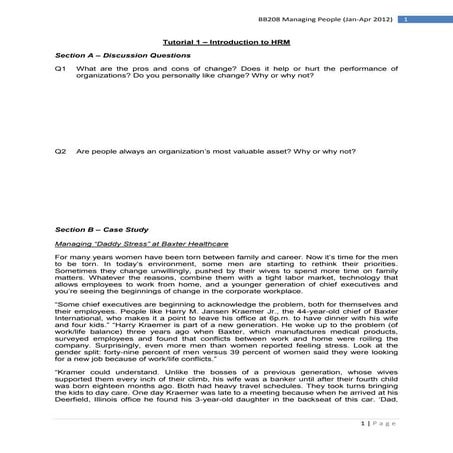 Mp tutorial 1 (q) | DOCX