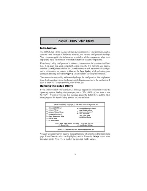 iGameCenter INSTRUCTION.pptx