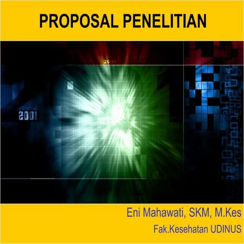 MP5-PROPOSAL_PENELITIAN.ppt