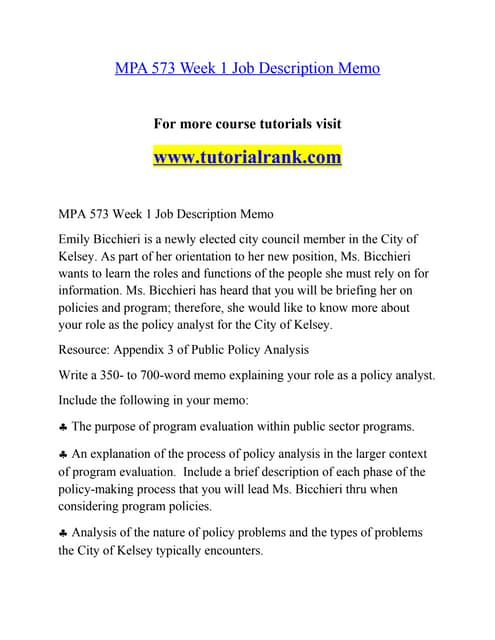 Resources Scottsdale Police Department Strategic Plan, Week | DOCX | Business | Business and Finance