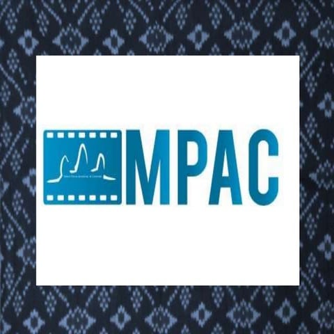MPAC Introduction | PPT