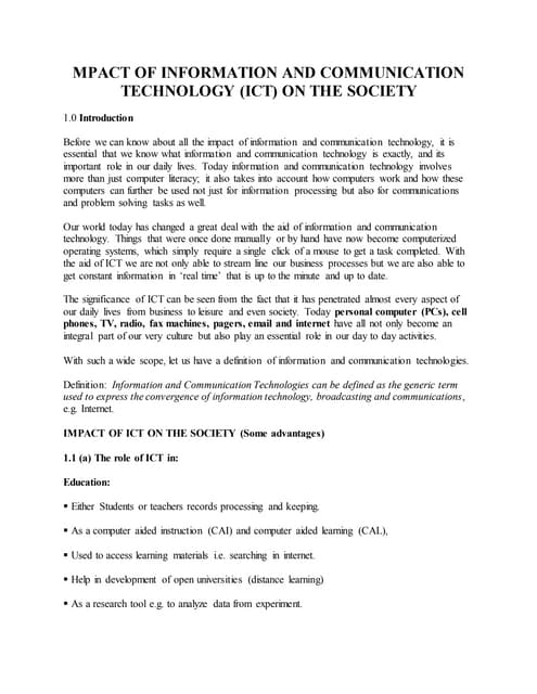 CBSE GRADE IX UNIT III ICT SKILL FIRST PART .pptx | Internet | Computing