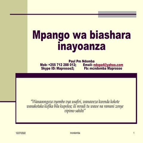Mpango_wa_biashara_inayoanza.ppt