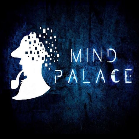 Mind palace answers | PPTX