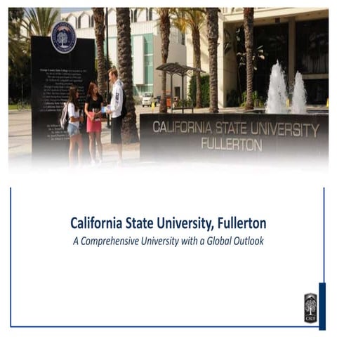 Mpa presentation | PDF | Professional School | Postgraduate Education