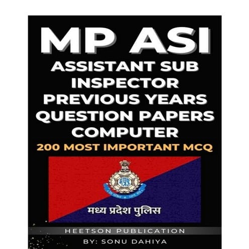 Introduction to Employability Skills MCQ | PDF