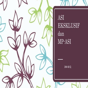 mpasi.pptx