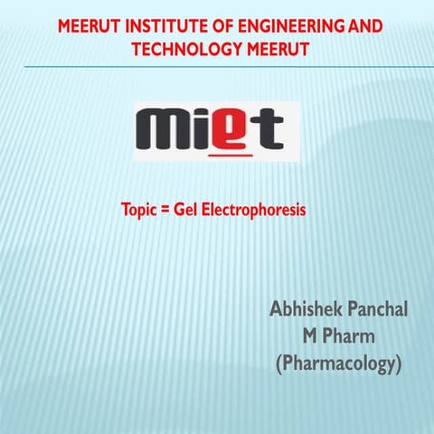 mpat ppt 1.pptx nnnnnnnnnnnnnnnnnnnnnnnnnnnnnnnnnnnnn | PPT