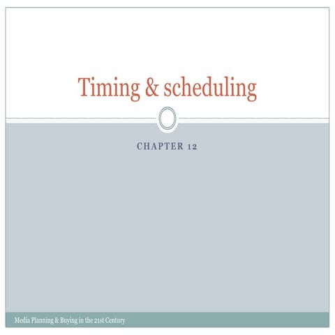 Mp+ +b +chapter+4 | PPTX