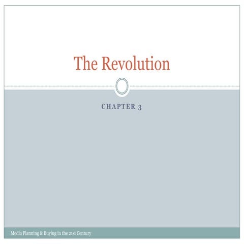 Mp+ +b +chapter+3-2 | PPT