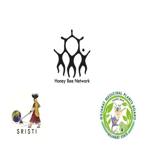 Sristi