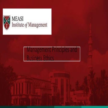 MPBE - PPT - Final.pptx