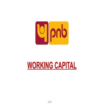 MPBF 31.07.2024 (1).pptxcnsnsn dsfdsdbs d | PPT