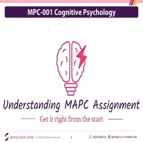 MPC001 Cognitive Psy Assignment 23-24.pdf