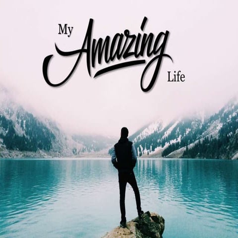 Amazing Life - Overcoming Paralysis 01.06.19 | Christianity | Religion ...