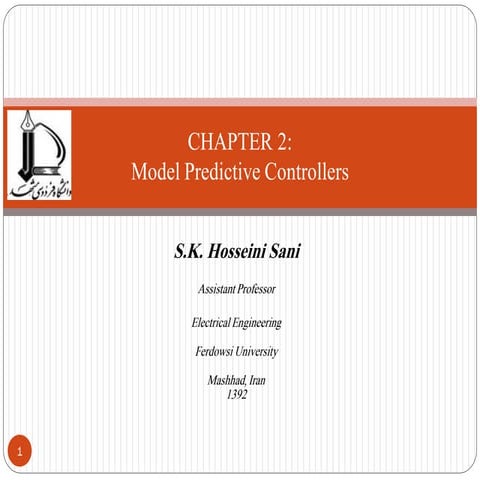 MPC_CH2_MPC Elements-st3rn4rjx7fybde6mtrnqij5ko.pdf