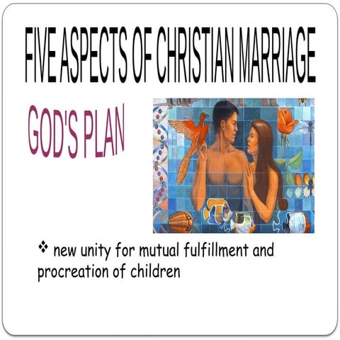 MARRIAGE PREPARATION COURSE SUMMARY.pptx