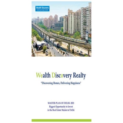 Presentation on MPD 2021 | PDF