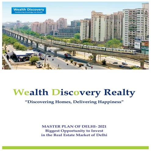 Presentation on MPD 2021 | PDF