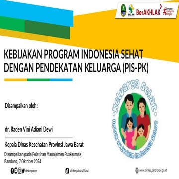 MPD1 KEBIJAKAN PROGRAM INDONESIA SEHAT DENGAN PENDEKATAN KELUARGA.pdf